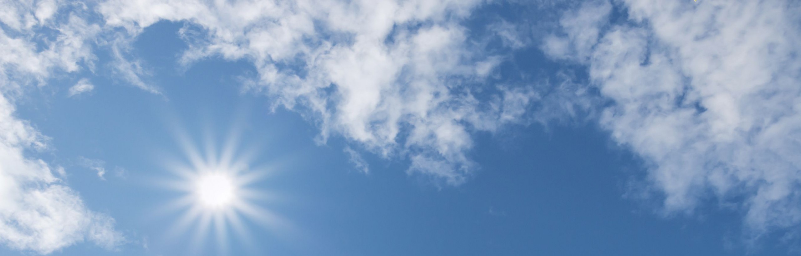 cropped-blog-clouds.jpg – ECOSCOPE