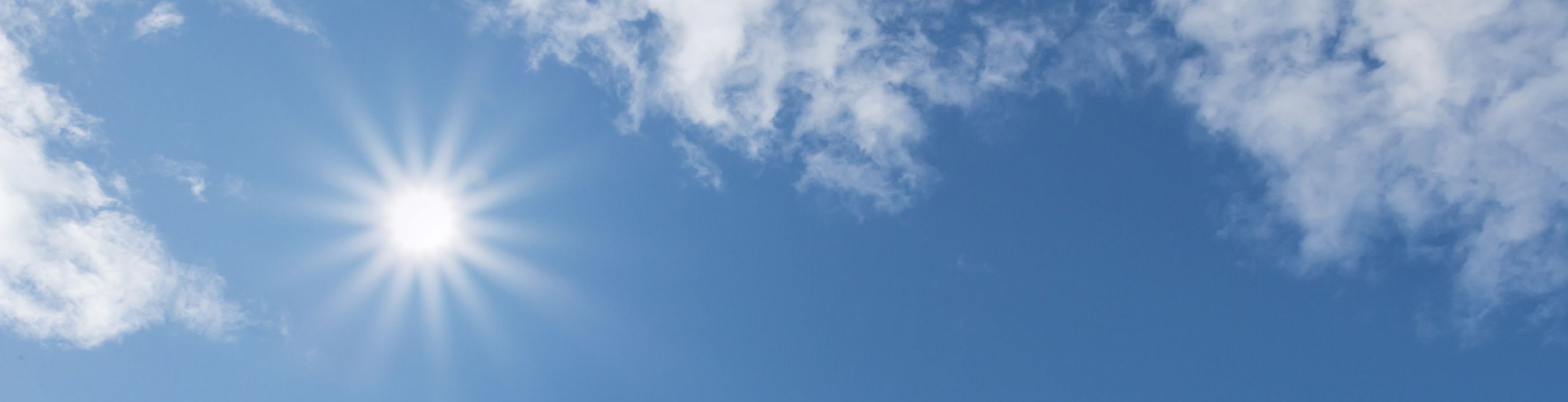 cropped-cropped-blog-clouds1.jpg – ECOSCOPE