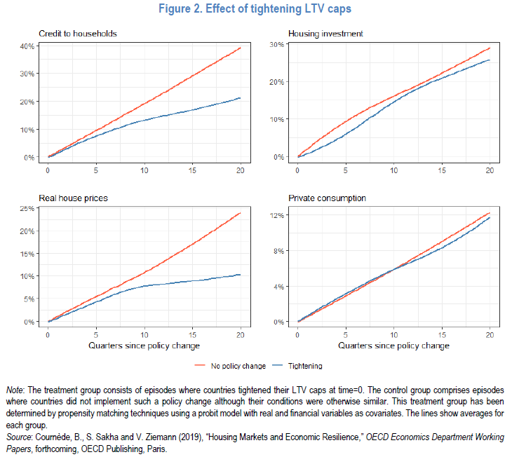 image-2 – ECOSCOPE