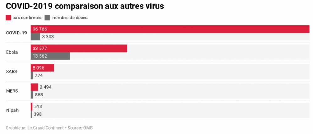 image-14 – ECOSCOPE