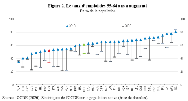 image-16 – ECOSCOPE
