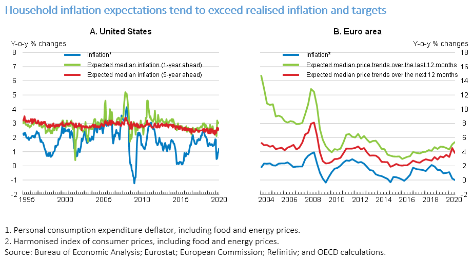 image-9 – ECOSCOPE