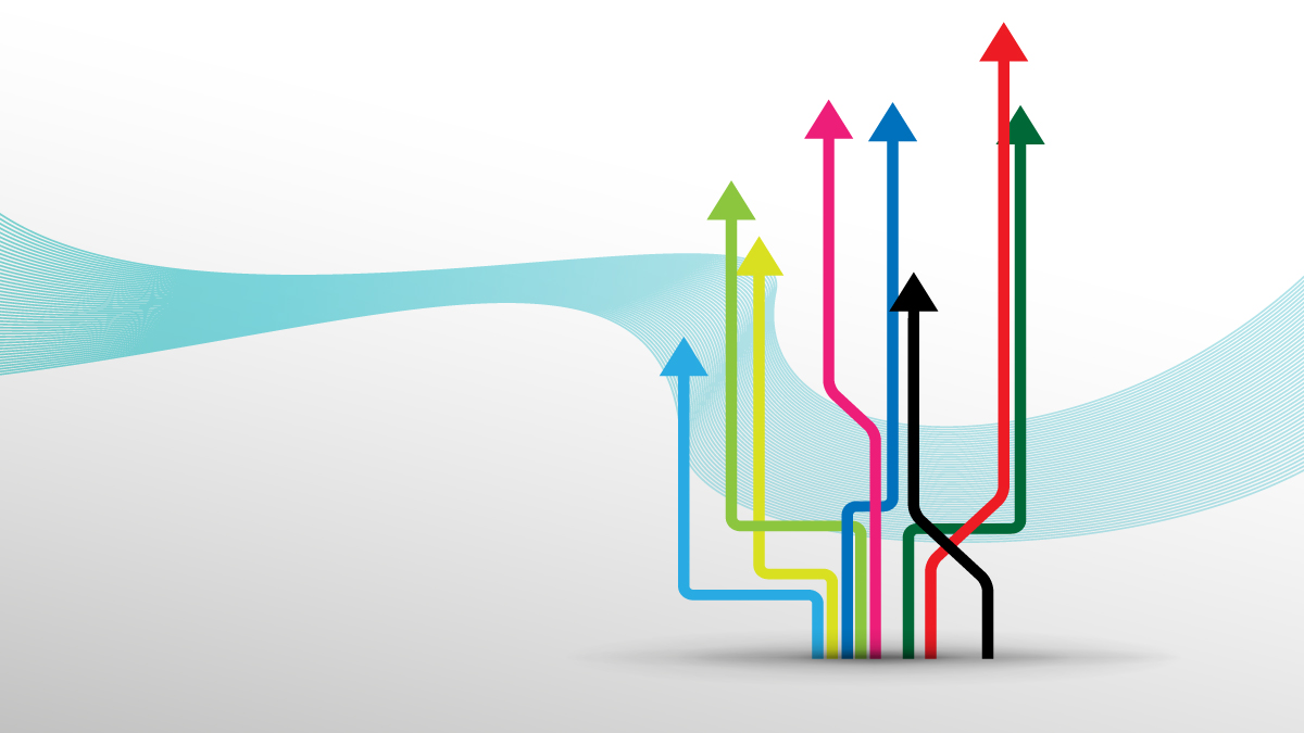IEO-Ecoscope – ECOSCOPE