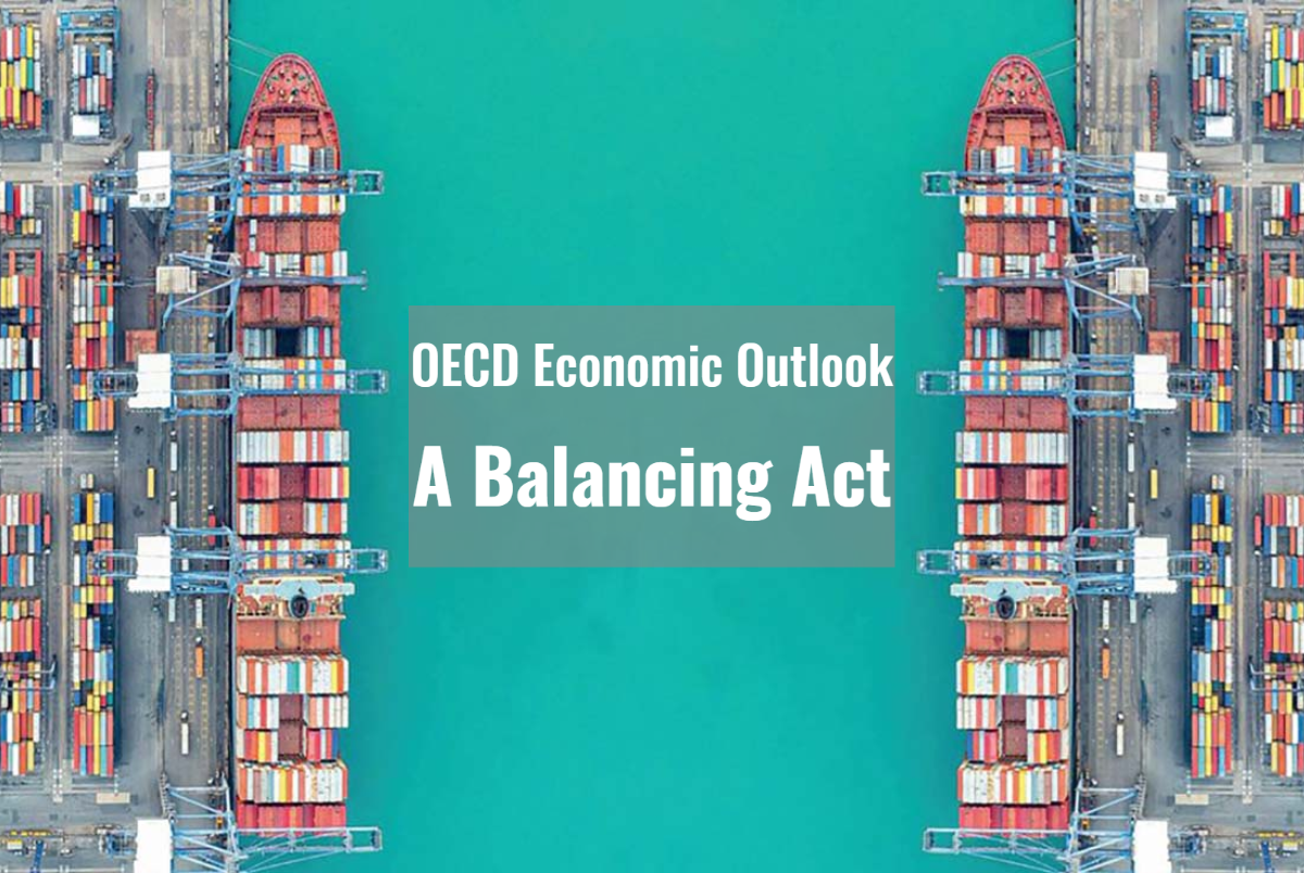 Economic-Outlook-Dec-2021 – ECOSCOPE