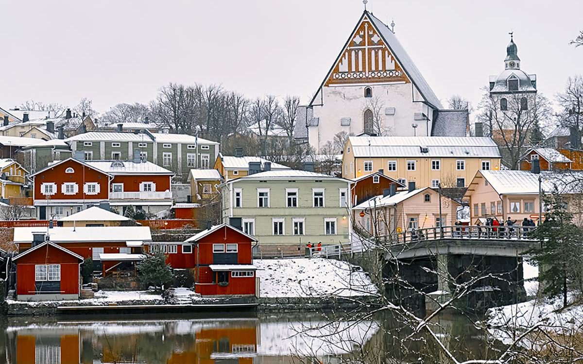 BLOG-13-DEC-Finland.png – ECOSCOPE