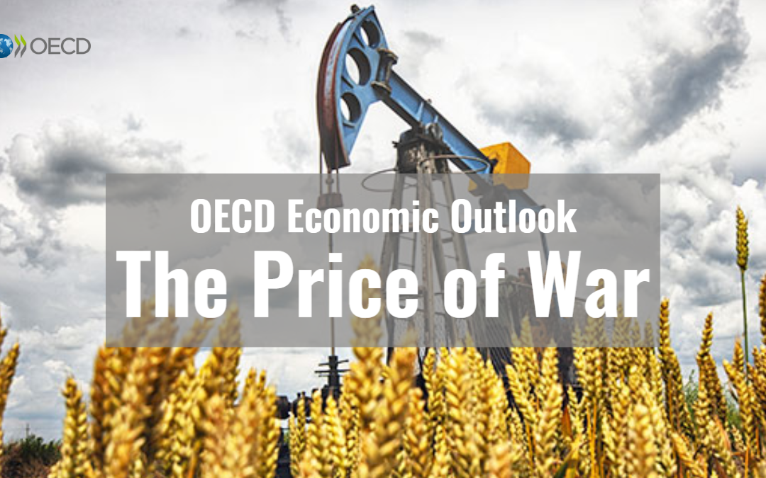 EO-ecoscope ENG – ECOSCOPE