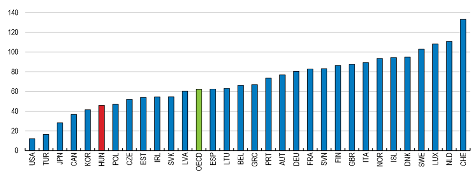 image-1 – ECOSCOPE