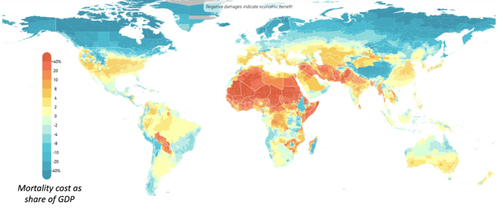December 2024 - ECOSCOPE